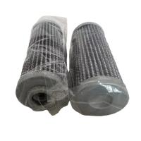 China 2016- Engine 1.4 Pilot Filter Element 53C0082 0030D010BN3HC 030D101BN4F HF6861 P170599 H-55331 H-55331 0030EAM122F1 for sale