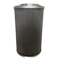 China YLXD-13C 803172726 803184486 803233010 860121090 Hydraulic Oil Suction Filter for 124 Spider 348 for sale