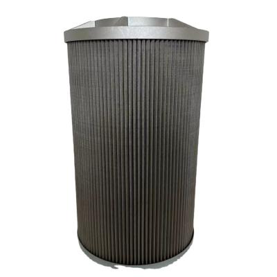 China YLXD-13C 803172726 803184486 803233010 860121090 Hydraulic Oil Suction Filter for 124 Spider 348 for sale