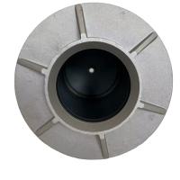 China YLXD-13C 803172726 803184486 803233010 860121090 Hydraulic Oil Suction Filter for 124 Spider 348 for sale