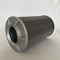 China YLXD-13C 803172726 803184486 803233010 860121090 Hydraulic Oil Suction Filter for 124 Spider 348 for sale