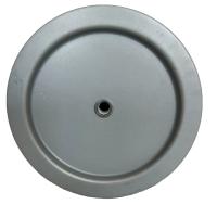China YLXD-13C 803172726 803184486 803233010 860121090 Hydraulic Oil Suction Filter for 124 Spider 348 for sale