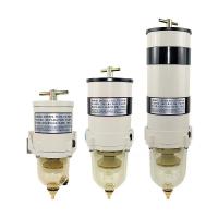 China Centrifugal Oil Water Diesel Filter Oil-Water Separator 1000FG 1000FH for Energy Mining for sale
