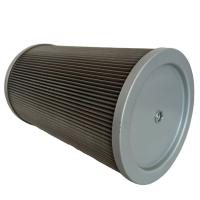 China YLXD-13C 803172726 803184486 803233010 860121090 Hydraulic Oil Suction Filter for 124 Spider 348 for sale