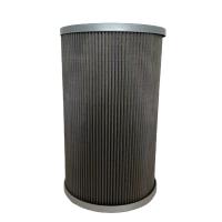China YLXD-13C 803172726 803184486 803233010 860121090 Hydraulic Oil Suction Filter for 124 Spider 348 for sale