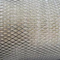 China FUSO Reference NO. AG 1012 excavator air filter MB-KU810AB 4286128/4286130 AF25414/AF25412 P821938 / P821963 AT280662/ AT280663 for sale