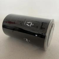 China Heavy Duty Auto Fuel Filter Element 600-311-9121TP877 2900535200 702142C1 4S00247 6003118281 5194215 6003119121 for sale
