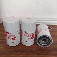 China Direct Oil Filter Element LF3349 BT339 P502907 0986AF0038 JC038 for FA 55.210 B13 Engine for sale