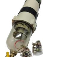 China Energy Mining Oil-Water Separator With OEM Part Number  1000FG 1000FH for sale