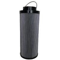 China 02059108 RE250G10B RHR950G10B HF6854 53C0055 Hydraulic Oil Filter for ACURA GAC Cars for sale