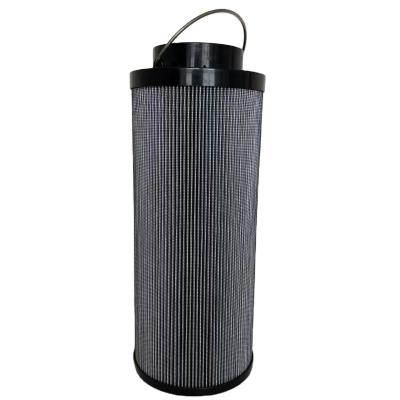 China 02059108 RE250G10B RHR950G10B HF6854 53C0055 Hydraulic Oil Filter for ACURA GAC Cars for sale
