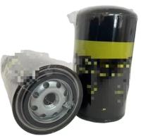 China Acceptable OEM 3KG Diesel Excavator Engine Fuel Filter Element 6754-79-6140 6754-79-6130 for sale