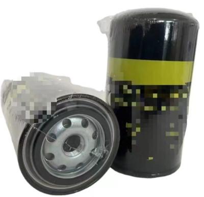 China Acceptable OEM 3KG Diesel Excavator Engine Fuel Filter Element 6754-79-6140 6754-79-6130 for sale
