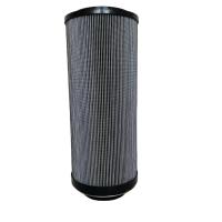 China 02059108 RE250G10B RHR950G10B HF6854 53C0055 Hydraulic Oil Filter for ACURA GAC Cars for sale