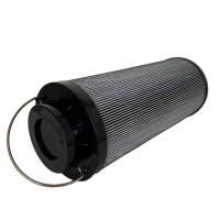 China 02059108 RE250G10B RHR950G10B HF6854 53C0055 Hydraulic Oil Filter for ACURA GAC Cars for sale