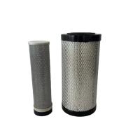 China Top-rated Air Filter YD00001540 172B03-11540 AS-52220 P500279 for Construction Machinery for sale