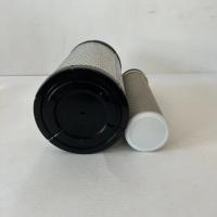 China Top-rated Air Filter YD00001540 172B03-11540 AS-52220 P500279 for Construction Machinery for sale