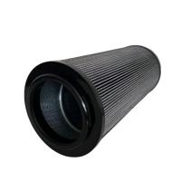 China 02059108 RE250G10B RHR950G10B HF6854 53C0055 Hydraulic Oil Filter for ACURA GAC Cars for sale