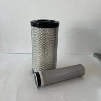 China Top-rated Air Filter YD00001540 172B03-11540 AS-52220 P500279 for Construction Machinery for sale