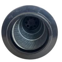 China 02059108 RE250G10B RHR950G10B HF6854 53C0055 Hydraulic Oil Filter for ACURA GAC Cars for sale