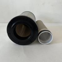 China Top-rated Air Filter YD00001540 172B03-11540 AS-52220 P500279 for Construction Machinery for sale