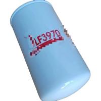 China Compressor Line Oil Filter LF3970 LF3970 1090360 917336 917336 with Outlet Pipe Diameter OEM for sale