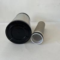 China Top-rated Air Filter YD00001540 172B03-11540 AS-52220 P500279 for Construction Machinery for sale