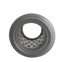 China 8-94336454-0 8-94337022-0 8-94437022-0 Diesel Engine Gear Pump Fuel Filter Element for sale