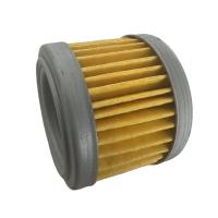 China 8-94336454-0 8-94337022-0 8-94437022-0 Diesel Engine Gear Pump Fuel Filter Element for sale