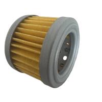 China 8-94336454-0 8-94337022-0 8-94437022-0 Diesel Engine Gear Pump Fuel Filter Element for sale