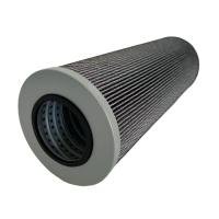 China LG80 LG85 Hydraulic Return Oil Filter 4120000721001 4190000173001 and Customizable for sale
