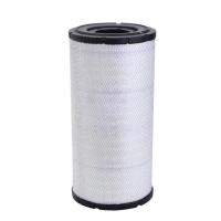 China Customized Color Air Filter 73187602 P778905 14402119 11110175 AF25748 AF25749 32/925404 32/925405 for sale