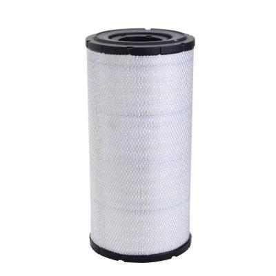 China Customized Color Air Filter 73187602 P778905 14402119 11110175 AF25748 AF25749 32/925404 32/925405 for sale