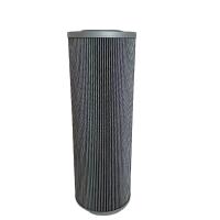 China LG80 LG85 Hydraulic Return Oil Filter 4120000721001 4190000173001 and Customizable for sale
