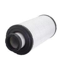 China Customized Color Air Filter 73187602 P778905 14402119 11110175 AF25748 AF25749 32/925404 32/925405 for sale