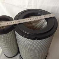 China Customized Color Air Filter 73187602 P778905 14402119 11110175 AF25748 AF25749 32/925404 32/925405 for sale