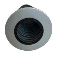 China LG80 LG85 Hydraulic Return Oil Filter 4120000721001 4190000173001 and Customizable for sale
