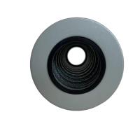 China LG80 LG85 Hydraulic Return Oil Filter 4120000721001 4190000173001 and Customizable for sale