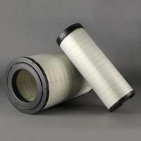 China Customized Color Air Filter 73187602 P778905 14402119 11110175 AF25748 AF25749 32/925404 32/925405 for sale