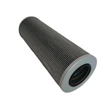 China LG80 LG85 Hydraulic Return Oil Filter 4120000721001 4190000173001 and Customizable for sale