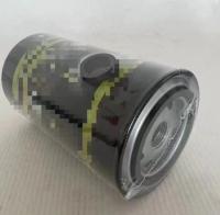 China Excavator Fuel Filters 600-319-3750 6003193750 Customized Color PC220-8 PC270-8 2019 for sale