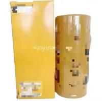 China 1R-0739 Oil Filter for 2P4004 P554004 1W3300 1R0658 2Y8096 NH 12 OE NO. SP10533465 for sale