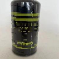 China Excavator Fuel Filters 600-319-3750 6003193750 Customized Color PC220-8 PC270-8 2019 for sale