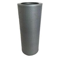 China Hydraulic Filter for SH60199 P762921 24719051S 24719051 4333469 0706301383 104100840 14508017 0706351383 for sale