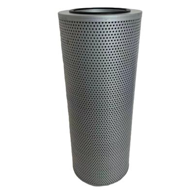China Hydraulic Filter for SH60199 P762921 24719051S 24719051 4333469 0706301383 104100840 14508017 0706351383 for sale