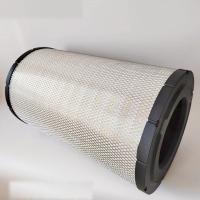 China A-Series Screw Air Compressor Filter Element P608885 C3217002 HP2584 C321700/2 A-8579-S for sale