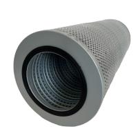 China Hydraulic Filter for SH60199 P762921 24719051S 24719051 4333469 0706301383 104100840 14508017 0706351383 for sale