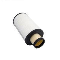 China A-Series Screw Air Compressor Filter Element P608885 C3217002 HP2584 C321700/2 A-8579-S for sale