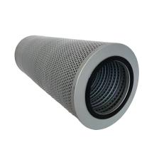 China Hydraulic Filter for SH60199 P762921 24719051S 24719051 4333469 0706301383 104100840 14508017 0706351383 for sale