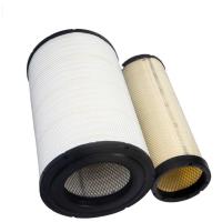 China A-Series Screw Air Compressor Filter Element P608885 C3217002 HP2584 C321700/2 A-8579-S for sale